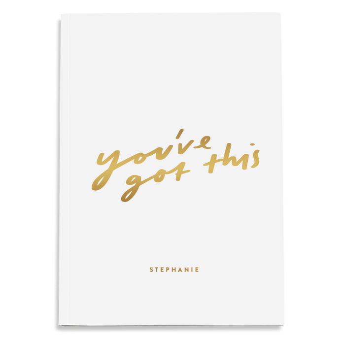 Stationery - Planners, Notebooks, Notepads, Writing tools and more ...