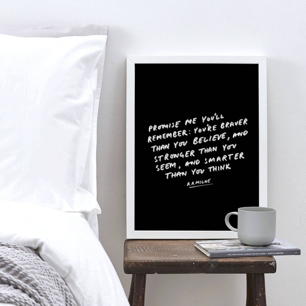 Art prints — Page 2 — Old English Company